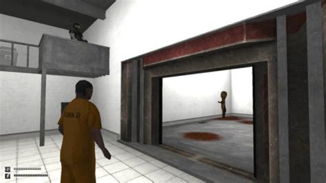 The Best SCP Games Ranked Gamepur
