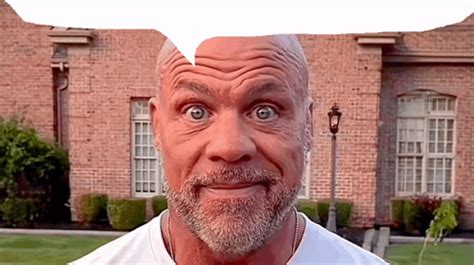 Kurt Angle Sticker Kurt Angle Ищите  файлы и обменивайтесь ими