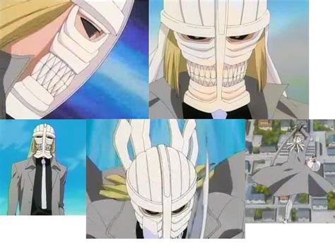 Shinji Mask 1004×740 Shinji Hollow Mask Bleach Shinji Mask Shinji