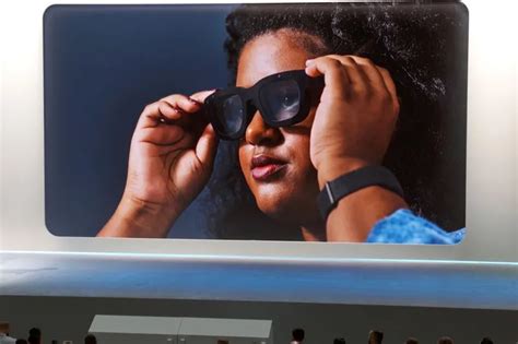 What Is Boot Sequence Boot Sequence Order Definition