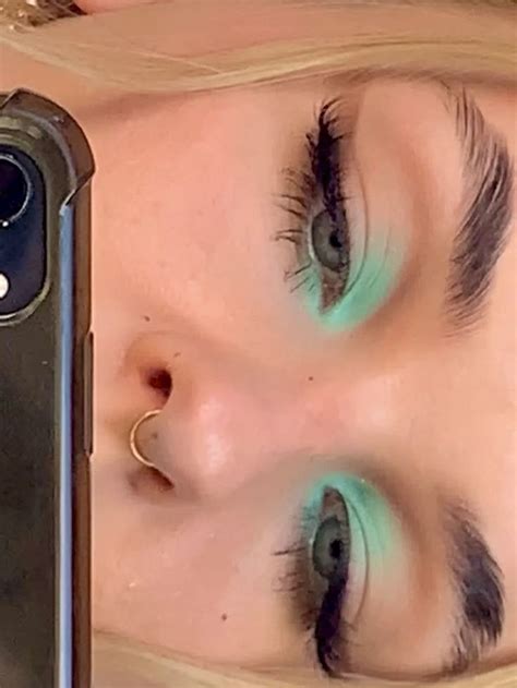 Pin On Makei Eye Makeup Artistry Makeup Dope Makeup