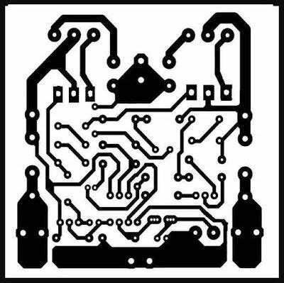 Mini Amplifier With High Power Output Artofit