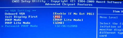 Fix Missing System Drivers Pci Sys