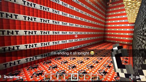 Real Sad Boi Hours Scrolller Real Sad Boi Hours Scrolller