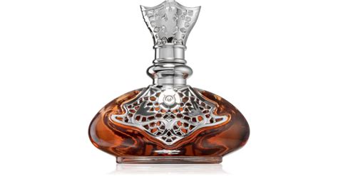 Jeanne Arthes Guipure & Silk Havana Moon Eau de Parfum para mulheres ...