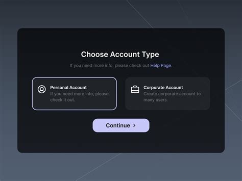 Snow Dashboard Ui Kit By Byewind On Dribbble