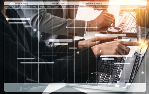 Sql Server Health And Performance Assessments Expert