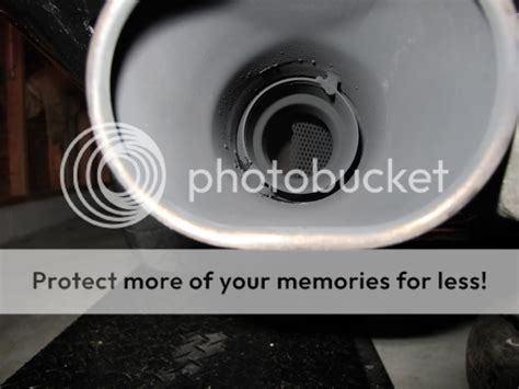 Before And After X Pipe Dyno Results CorvetteForum Chevrolet Corvette Forum Discussion