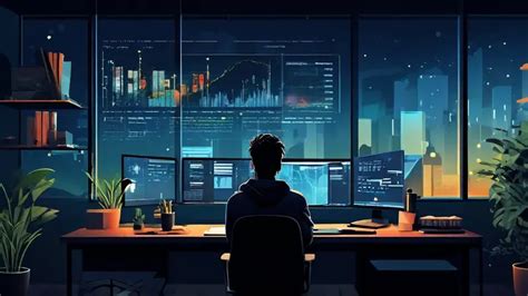 C语言如何定义一个长度为n的数组 Pingcode智库