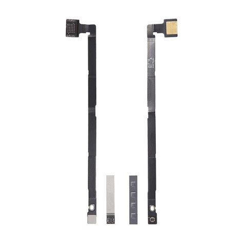 5g Module With Uw Antenna Flex Compatible For Iphone 13 Pro Max