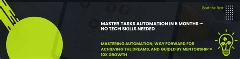 mastering excel s newest features unlocking the power of modern data… vikas srivastava