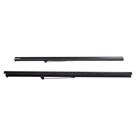 Bak Industries 26329bt Rails Flip Cs Rails