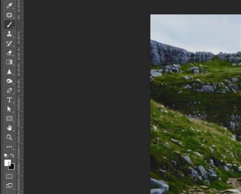 How To Add Depth To Photos Using Photoshop Shutter Evolve