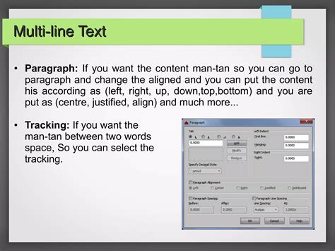 Most Essential Autocad Commands Pdf