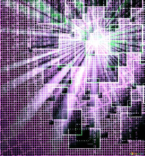 hybrid background download free picture №263429