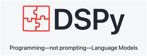 discovering dspy a comprehensive guide deep business news