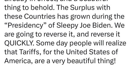 망할 또람뿌 코인니스