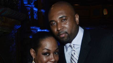 Tichina Arnold Has No Regrets Over Exposing Her Husband S Sex Tape She Felt Betrayed