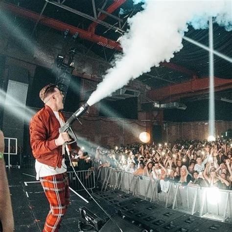 Co2 Cryo Jets Co2 Blast Ultra Mix Events