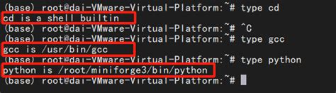 Shell脚本 Csdn博客