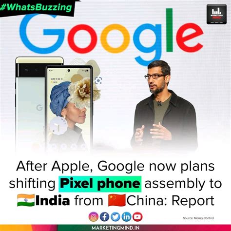 Shivam Gupta On Linkedin Good News To Share