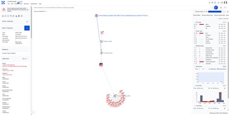 file seems to have been hijacked by pro russian hacktivists · issue
