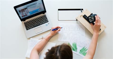 The Role Of Open Source Software In Sustainable Development