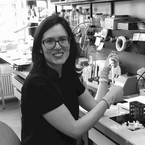 Bartolini Giorgia Research Scientist In Biology Ac Immune Linkedin