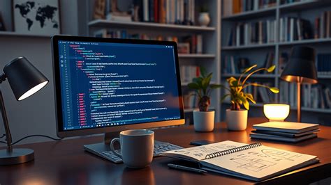 자바스크립트 언이스케이프 정의와 사용법 Javascripts Class