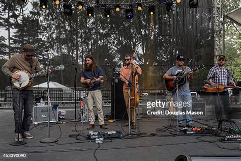 David Bruzza Photos And Premium High Res Pictures Getty Images