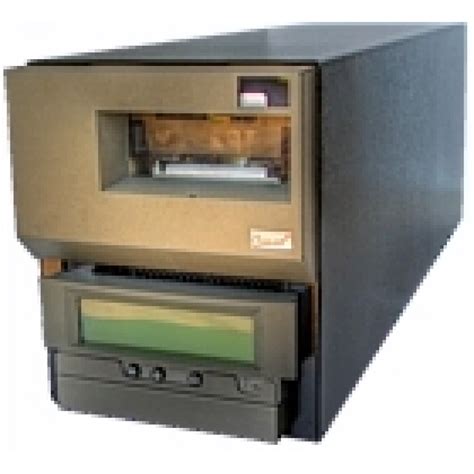 Ibm 3590 B1a Enterprise Tape Drive