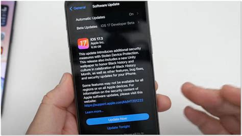 How To Activate New Iphone With And Without Sim Card