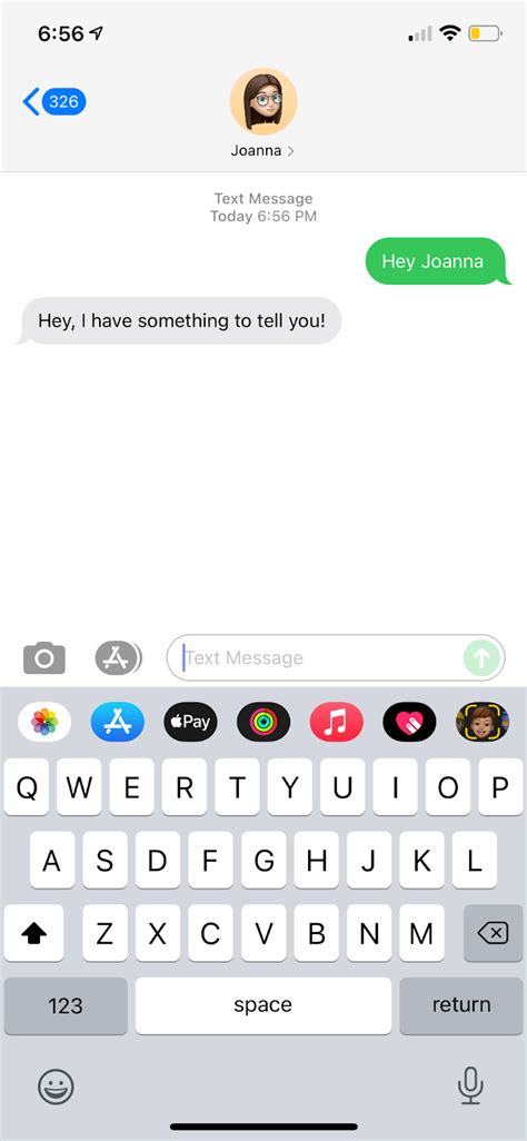 How To Escape Pesky Situations Using Twilio Functions And Twiml Bins