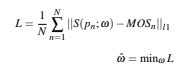 Python ValueError Unknown Loss Function Custom Loss Function Please Ensure This Object Is