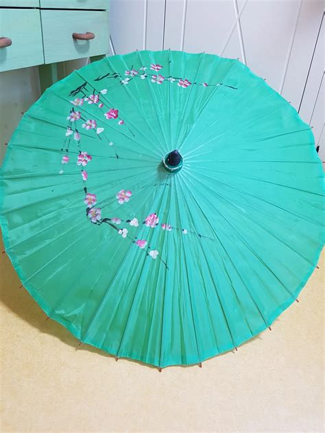 ♡장식용우산우산장식소품 당근마켓 중고거래