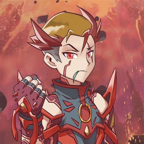 Maria Gundersen On Linkedin Pfps Phygitaluniverse