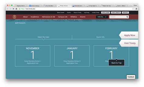 Html How To Hide A Group Of Columns And Show Them When A Header Column Is Clicked Stack