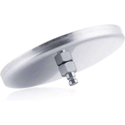 Ventouse Pour Sex Machinediamètre Longueur 114cm Pour Gode Femme Sex