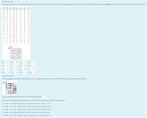 solved 10 points total in this problem you will be follow