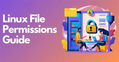 deepak jadhav on linkedin day 4 mastering linux file permissions with