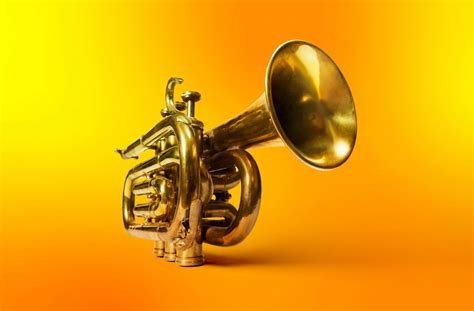 Zero Day Vulnerability In Clfs Kaspersky Official Blog