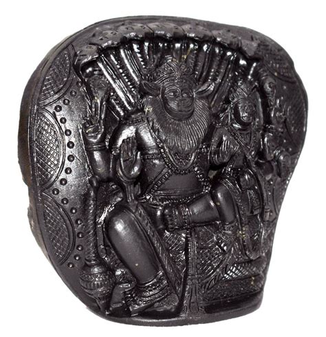 Top 999 Shaligram Images Amazing Collection Shaligram Images Full 4k