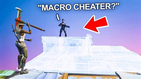 HOW TO GET MACROS XBOX YouTube HOW TO GET MACROS XBOX YouTube