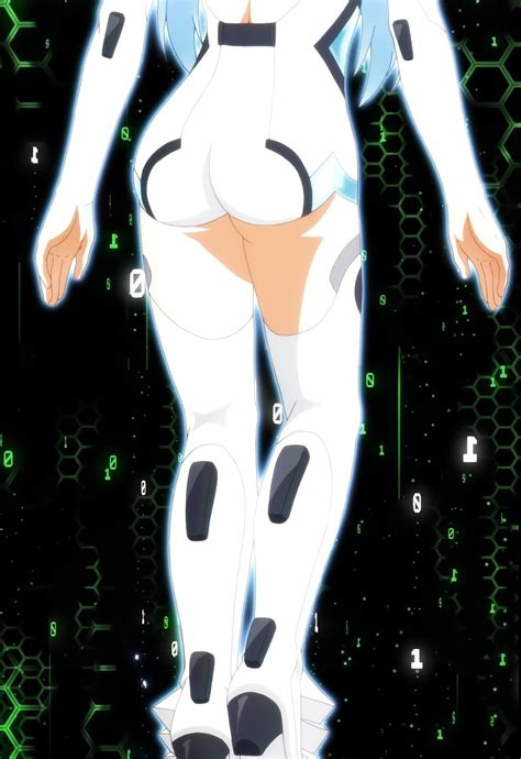 Best Goddess For Backwards Compatibility If You Know What I Mean ͡