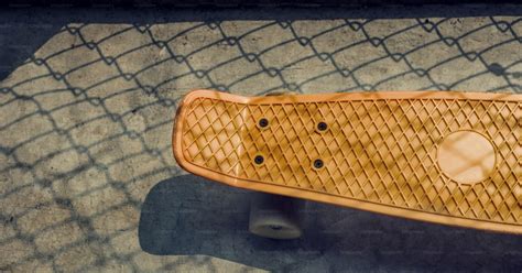 스케이트 보드 스케이터 스케이팅 기술 공간 스포츠 거리 개념 사진 Unsplash의 스케이트보드 공원 이미지