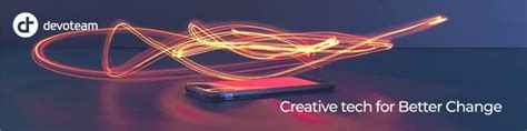 robin vanhove on linkedin i am happy to announce that i started my