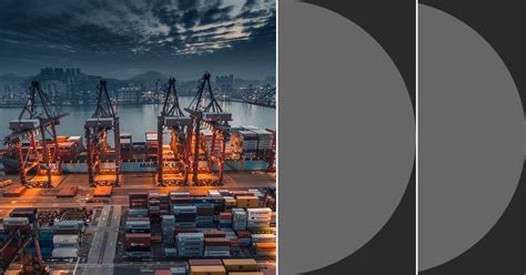 List Containers Curated By Amitsdatasci Medium