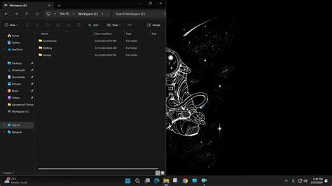 Setting Up Localhost On Xampp Youtube