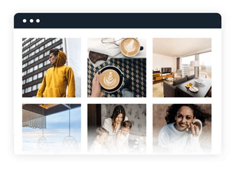 Embed Twitter Widget On Website Engaging And Responsive