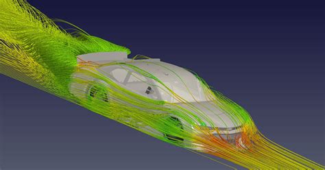 Ansys On Linkedin Simulation Topologyoptimization Thermalmanagement Cfd Fea